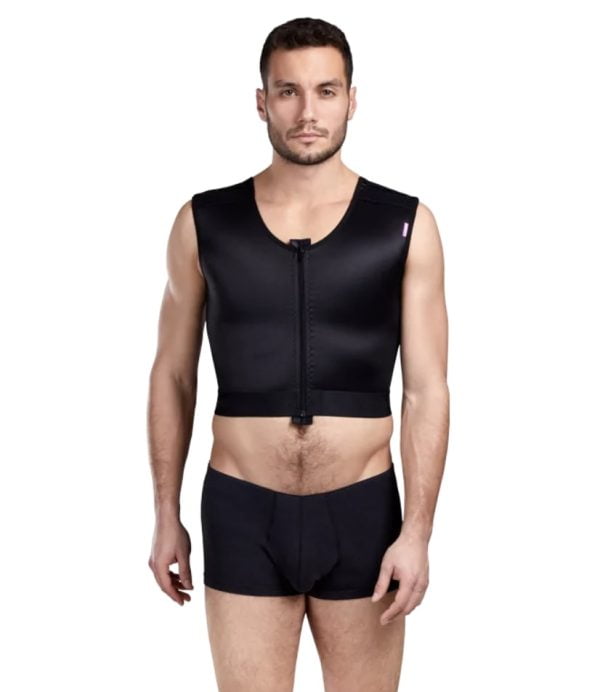 BOLERO HOMME CERECARE